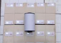 China DEUTZ diesel engine parts,Deutz diesel generator parts, Filters for Deutz ,1174420,1174421,2339813,1174482,01174416 for sale