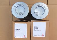 China Germany,DEUTZ diesel engine parts,deutz Diesel generator parts,Piston rings for Deutz,04178311,04251766 for sale