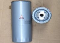 China DEUTZ diesel engine parts,Deutz diesel generator parts, Filters for Deutz engine ,4384103,01175893,01181060,01181061 for sale
