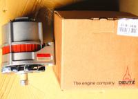 China DEUTZ diesel engine parts,Deutz diesel generator parts, Filters for Deutz ,1174420,1174421,2339813,1174482,01174416 for sale