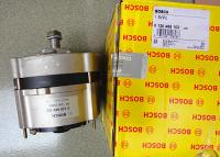 China DEUTZ diesel engine parts,Deutz diesel generator parts, Filters for Deutz ,1180596,1180597,1174418,1174422,1174420 for sale