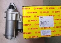 China DEUTZ diesel engine parts,Deutz diesel generator parts, Filters for Deutz ,1174420,1174421,2339813,1174482,01174416 for sale