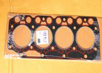 China Germany,DEUTZ diesel engine parts,deutz Diesel generator parts,Piston rings for Deutz,04178311,04251766 for sale