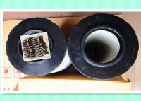 China Diesel engine parts, diesel generator parts, air filters,21702911,21702999,21753983,21020091 for sale