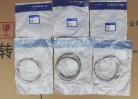 China Diesel generator parts,Piston rings for ,21299547,3886753,270603,876074,3837146,3848522,3826935,276167,275084 for sale