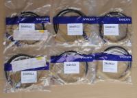 China Diesel generator parts,Piston rings for ,21299547,3886753,270603,876074,3837146,3848522,3826935,276167,275084 for sale
