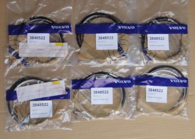 China Diesel generator parts,Piston rings for ,21299547,3886753,270603,876074,3837146,3848522,3826935,276167,275084 for sale