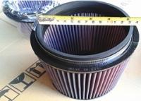 China Diesel engine parts for fire pump, filters for Clarke fire pump ,CLARKE parts,C04571,C02770,C04614,C02881,C02550,C04521 for sale