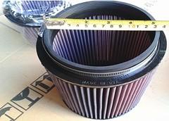 China Diesel engine parts for fire pump, filters for Clarke fire pump ,CLARKE parts,C04571,C02770,C04614,C02881,C02550,C04521 for sale