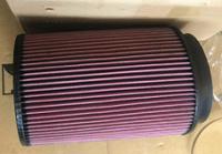 China Clarke fire pump parts, Alternator for Clarke fire pump,00C071048,00C02903,00C0906,C071072,C071884,C071001,C071881 for sale