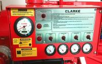 China Clarke fire pump parts, Oil pressure alarm sensor for Clarke fire pump,00C02899,00C072013,00C071273,00C071571,00C71881 for sale