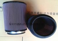 China Diesel engine parts for fire pump, filters for Clarke fire pump ,CLARKE parts,C04571,C02770,C04614,C02881,C02550,C04521 for sale