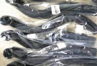 China Diesel engine parts for fire pump, filters for Clarke fire pump ,CLARKE filters,C02775,C04615,C02353,C02882,C02549,C0253 for sale