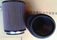 China Diesel engine parts, Parts for Clarke fire pump ,Turbocharger for Clarke,C061641,C071251,C071883,C061639,C061643 for sale