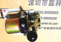 China Diesel engine parts for fire pump, filters for Clarke fire pump ,CLARKE parts,C04571,C02770,C04614,C02881,C02550,C04521 for sale
