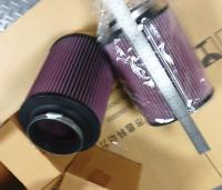 China Diesel engine parts, Parts for Clarke fire pump ,Turbocharger for Clarke,C061641,C071251,C071883,C061639,C061643 for sale
