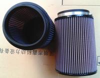 China USA  diesel engine parts, filters for Clarke fire pump ,CLARKE filters,C03707,C02376,B065C6,C04616,C04592,C02776 for sale
