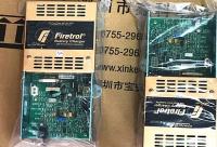 China Clarke fire pump parts, Oil pressure alarm sensor for Clarke fire pump,00C02899,00C072013,00C071273,00C071571,00C71881 for sale