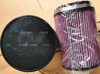 China USA  diesel engine parts, air filters for Clarke fire pump ,CLARKE air filters,C03749,C03595,B075A6,F060A6,B070E6,F040W6 for sale