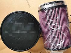 China USA  diesel engine parts, air filters for Clarke fire pump ,CLARKE air filters,C03749,C03595,B075A6,F060A6,B070E6,F040W6 for sale
