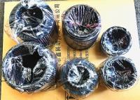 China USA  diesel engine parts, air filters for ,C03249 ,C02359,C04440,C03396,C03281,C03508 for sale