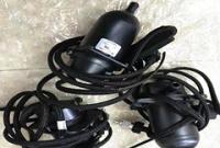 China USA  diesel engine parts, air filters for ,C03249 ,C02359,C04440,C03396,C03281,C03508 for sale