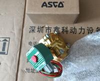 China USA  diesel engine parts, air filters for ,C03249 ,C02359,C04440,C03396,C03281,C03508 for sale