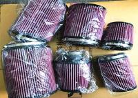 China Diesel engine parts for CLARKE fire pump, Clarke fire pump parts, Clarke fire pump charger,3AB 20A 250V for sale