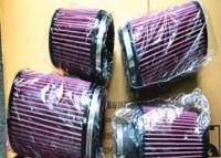 China USA  diesel engine parts, air filters for ,C03249 ,C02359,C04440,C03396,C03281,C03508 for sale