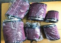 China Diesel engine parts for CLARKE fire pump, Clarke fire pump parts,CLARKE parts,C07820,E290A395,C071363,C071366,C071061 for sale