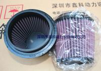 China USA  diesel engine parts, air filters for Clarke fire pump ,CLARKE air filters,B047C6,B044B6,B050E6,F030L6,F040A8 for sale