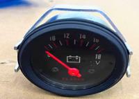 China Diesel engine parts for fire pump, filters for Clarke fire pump ,CLARKE parts,C03749,B047C6,F040A12,C02883,C04593,C04569 for sale