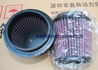 China Diesel engine parts for fire pump, filters for Clarke fire pump ,CLARKE filters,C02775,C04615,C02353,C02882,C02549,C0253 for sale
