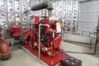 China Diesel engine parts for CLARKE fire pump, Clarke fire pump parts,CLARKE parts,C07820,E290A395,C071363,C071366,C071061 for sale