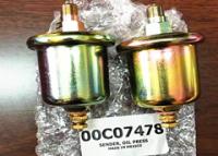 China Diesel engine parts for CLARKE fire pump, Clarke fire pump parts,CLARKE parts,C04620,8210G008,C071249,8210G004,C072011 for sale