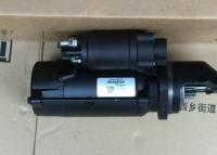 China Clarke fire pump,Starter motor for Clarke fire pump,C07888,C071073,C07889,C071074,C071071,C071072,C072096,C072098 for sale