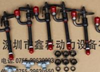 China Nozzle injector for Clarke fire pump,C02716,C021100,C02771,C02360,C02894,C02895,C02920,C02792,C02754,C0275324,C021079 for sale