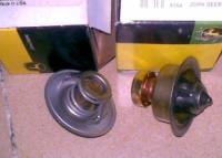 China Thermostat for Clarke fire pump,C052057,C051275,C071950,C071952,C071951,C071940,C051718,C051568,C053108,CC052998,2477133 for sale