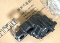 China Diesel engine parts for Mitsubishi,  Belts for Mitsubishi,05910-40059,05910-40044,05910-40058,05910-42050,37549-03550 for sale
