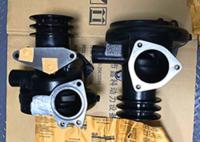 China Parts for Mitsubishi, Piston rings for Mitsubishi engine,34A17-01010,32517-17010,36217-11010,MM437295,MM433921,ME151190 for sale