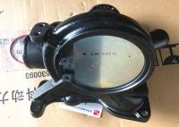 China Mitsubishi Diesel engine parts, Water pump for Mitsubishi ,PART NO:37545-70010,ME995303,32A45-00023,MM409302,37145-16200 for sale