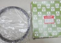 China Mitsubishi diesel engine parts, Thermostat for Mitsubishi,37566-30200,37766-00200,37766-20200 for sale