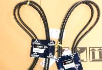 China Diesel engine parts for Mitsubishi,  Belts for Mitsubishi,37545-03400,05910-40052,37549-08590,05910-22048,ME900962 for sale