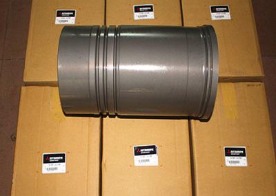 China Diesel engine parts for Mitsubishi, Liner for Mitsubishi diesel engine,37507-82600,37507-55600,3750755600,3750782600 for sale