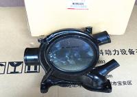 China Diesel engine parts for Mitsubishi, Liner for Mitsubishi diesel engine,37507-82600,37507-55600,3750755600,3750782600 for sale