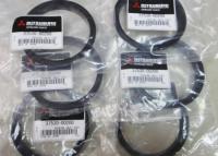 China Diesel engine parts for Mitsubishi,S6N,S12N,S16N, Mitsubishi cylinder gasket,32501-72100,37101-42300,37501-42100 for sale