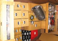 China Diesel engine parts for Mitsubishi,S6N,S12N,S16N, Mitsubishi cylinder gasket,32501-72100,37101-42300,37501-42100 for sale