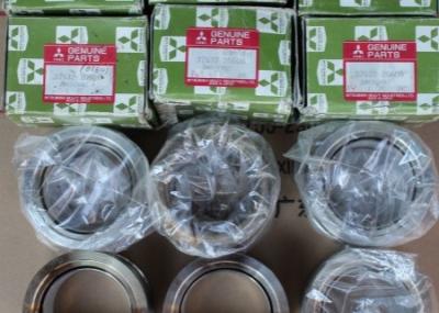 China Mitsubishi Parts，Pipe flexible for Mitsubishi，Joint flexible,39A32-03700,47920-00700,37732-13500,37532-20600,37532-01801 for sale