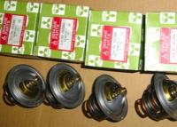 China Mitsubishi Diesel engine parts, Water pump for Mitsubishi ,37545-60011,32A45-00023,37745-60010,ME995325,ME995234 for sale