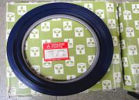 China Diesel engine parts for Mitsubishi,S6N,S12N,S16N, Mitsubishi cylinder gasket,32501-72100,37101-42300,37501-42100 for sale
